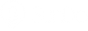 Home - SunDo